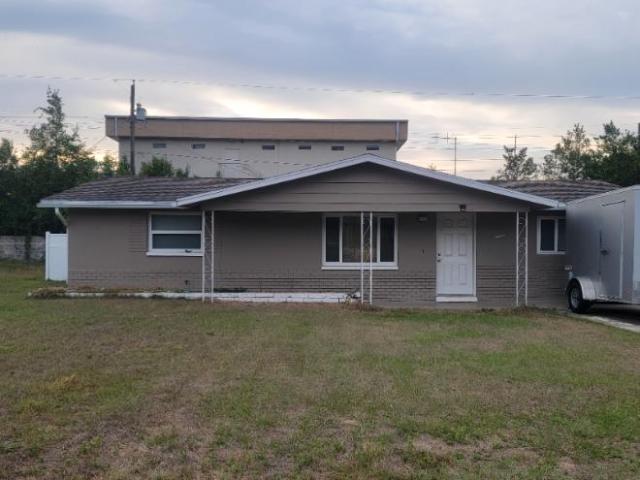 3 Br, 1 bath, Single Family 16 N Melbourne St