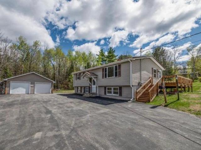 3 Br, 1 bath, Single Family 16 J R Dr
