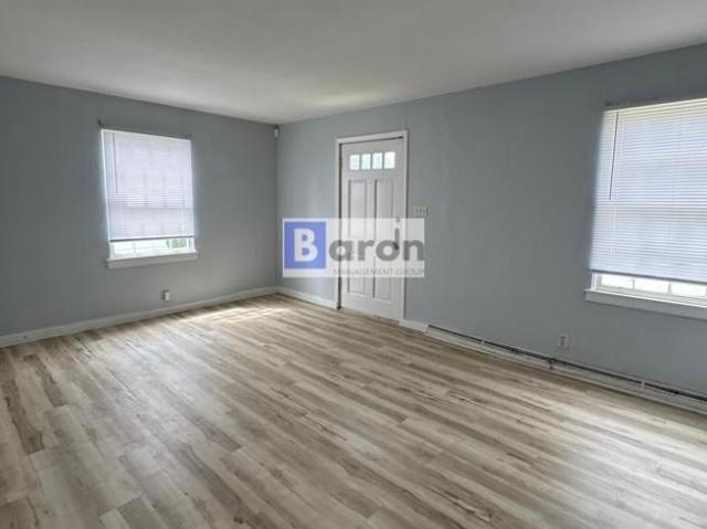 3 Br, 1 bath, Single Family 1710 N Johnson St