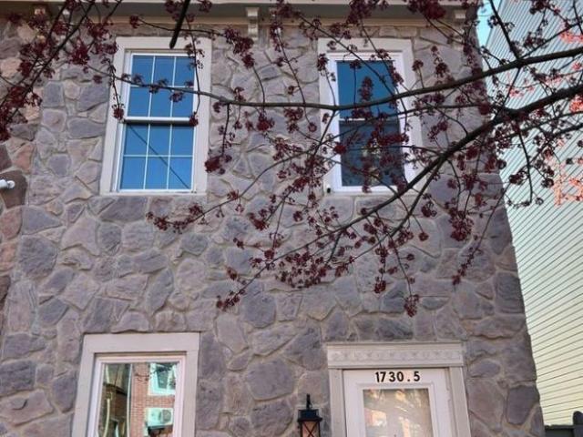 3 Br, 1 bath, Single Family 1730 1/2 North 5th Street