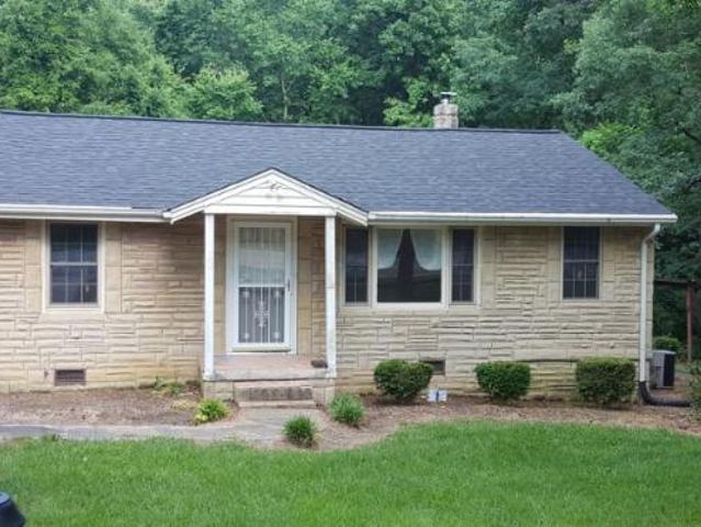 3 Br, 1 bath, Single Family 1806 Nc Highway