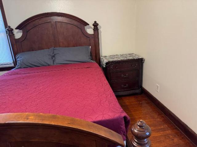 3 Br, 1 bath, Single Family 1819 Morninghill Dr