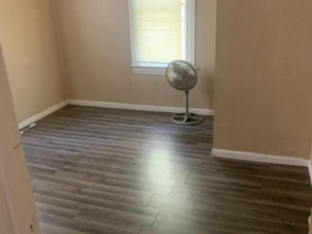 3 Br, 1 bath, Single Family 1848 N Union St