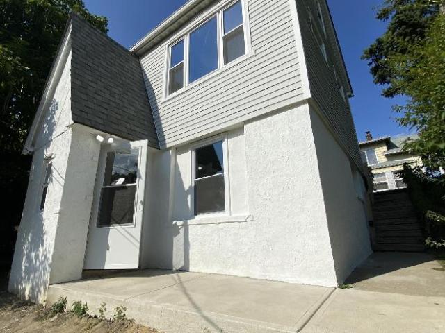 3 Br, 1 bath, Single Family 18531 Glenfield Road