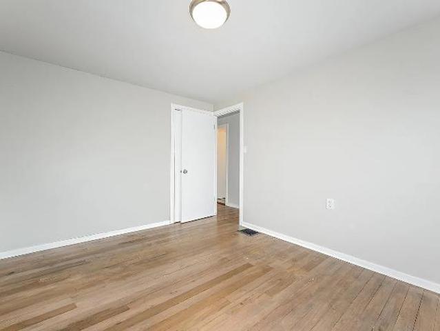3 Br, 1 bath, Single Family 1886 Anderson Ave