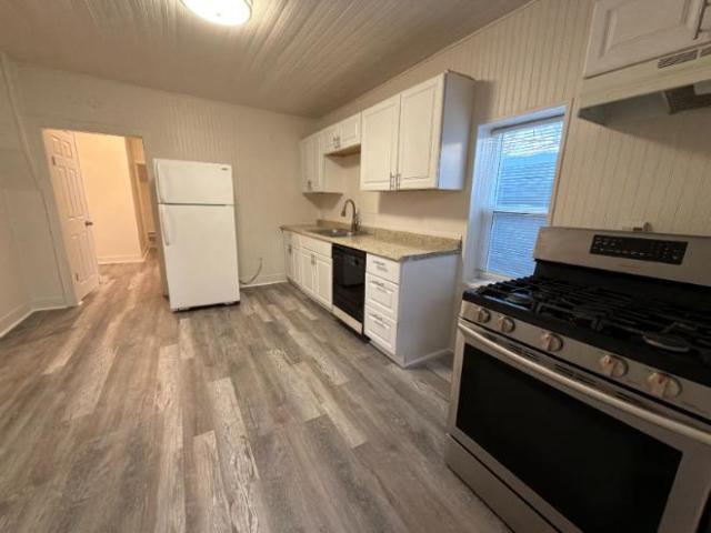3 Br, 1 bath, Single Family 18933 Main St