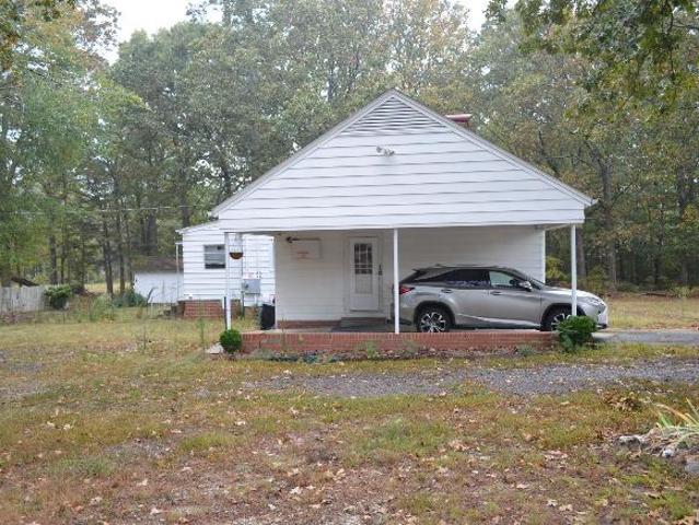 3 Br, 1 bath, Single Family 19121 Us 64