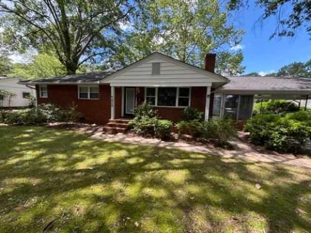 3 Br, 1 bath, Single Family 191 Scenic Dr