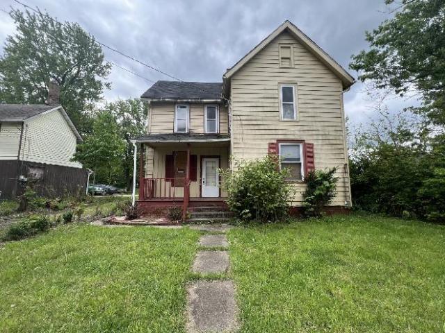 3 Br, 1 bath, Single Family 1946 Otto Pl NE