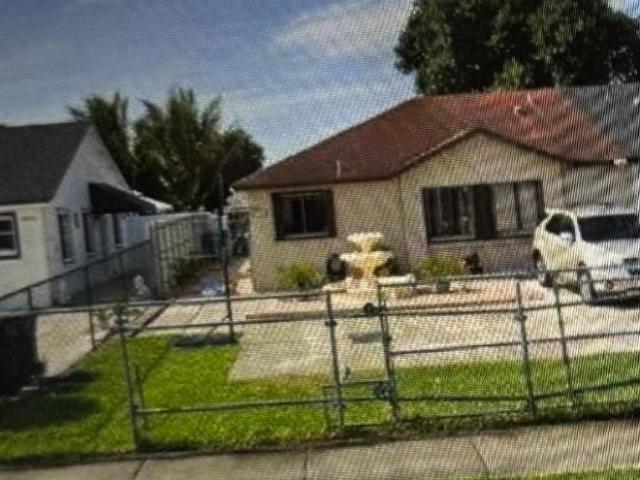 3 Br, 1 bath, Single Family 19944 SW 122 Ave