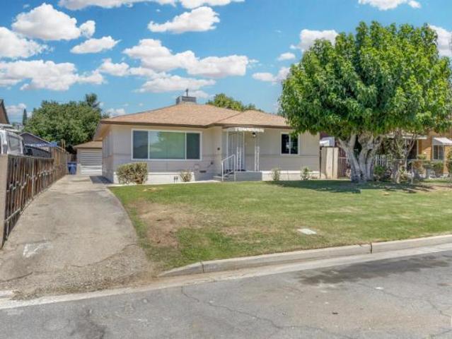 3 Br, 1 bath, Single Family 1018 Chester Pl