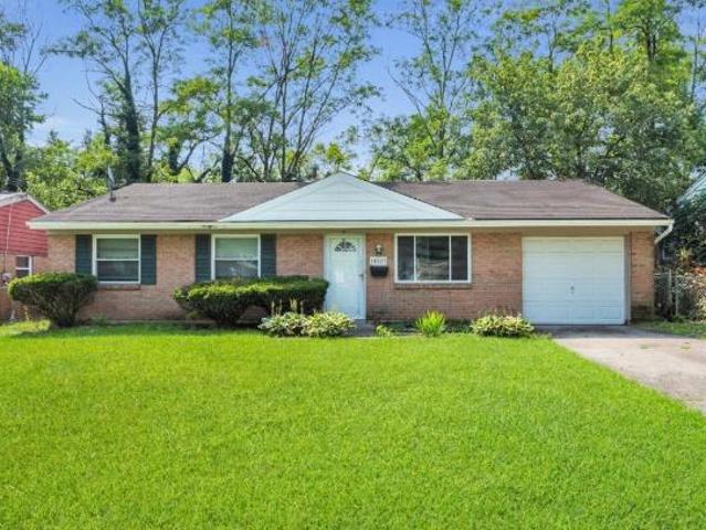 3 Br, 1 bath, Single Family 10203 Storm Dr