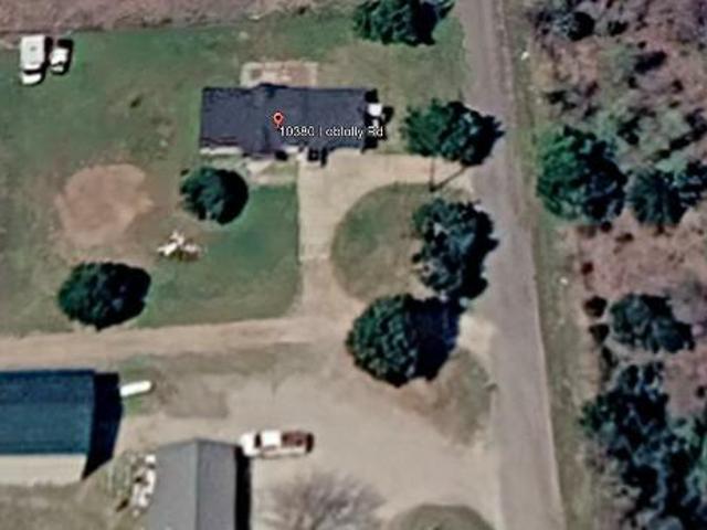 3 Br, 1 bath, Single Family 10380 Loblolly Rd