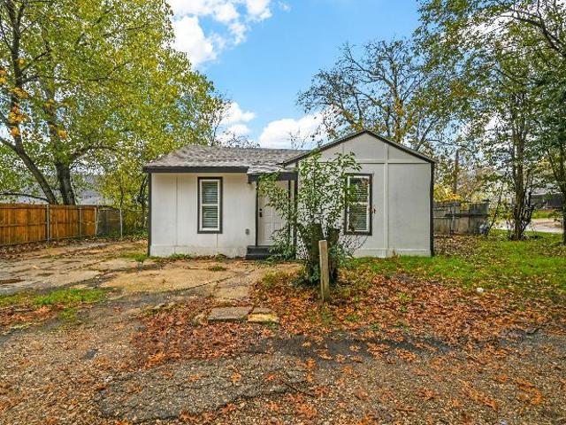 3 Br, 1 bath, Single Family 105 Short Street