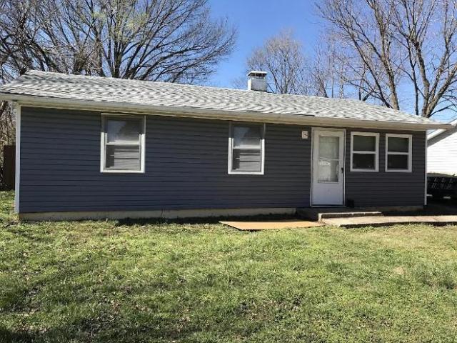 3 Br, 1 bath, Single Family 1063 Saint Margaret Dr
