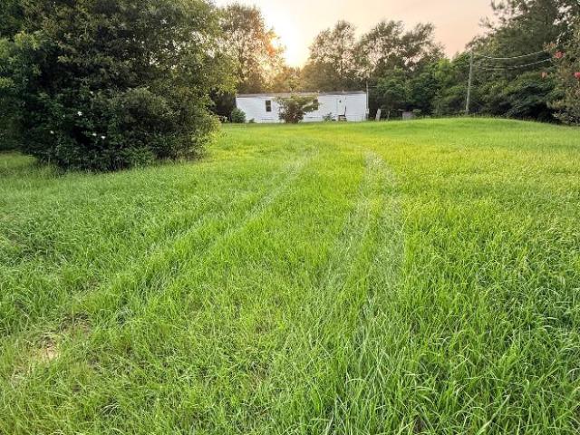 3 Br, 1 bath, Single Family 1085 Ridge Rd