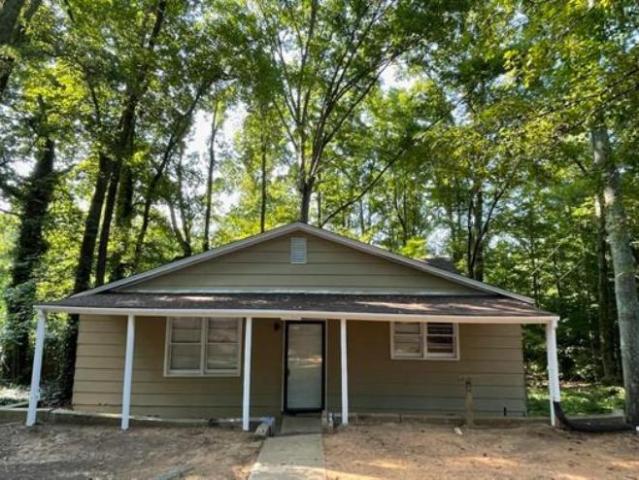 3 Br, 1 bath, Single Family 108 Harold St