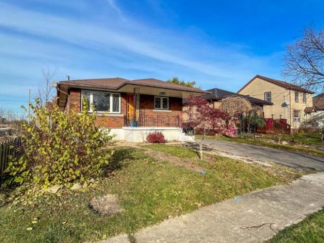 3 Br, 1 bath, Single Family 10 Fourth Street