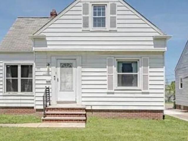 3 Br, 1 bath, Single Family 11007 Wallingford