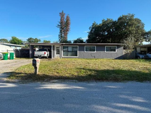 3 Br, 1 bath, Single Family 1109 Willow Ln