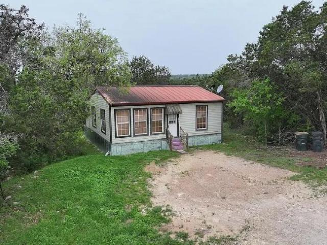 3 Br, 1 bath, Single Family 110 Roadrunner