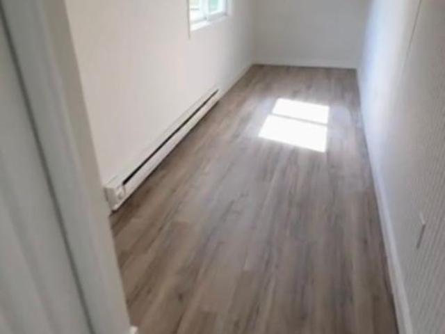 3 Br, 1 bath, Single Family 111 Branchport