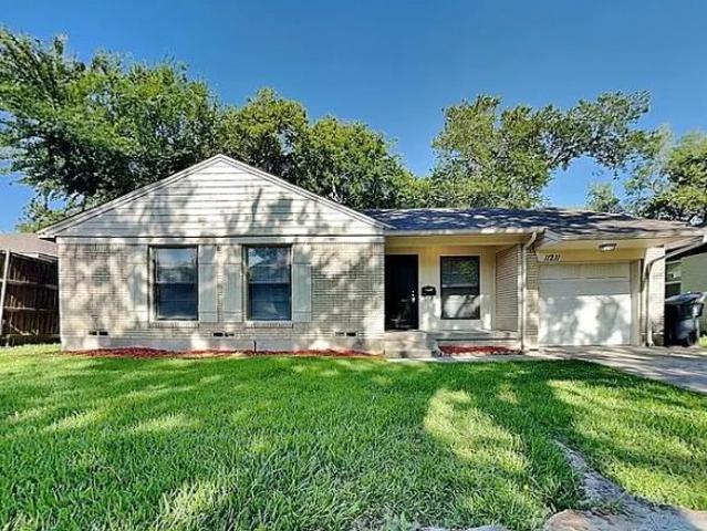 3 Br, 1 bath, Single Family 11211 Ulloa Ln