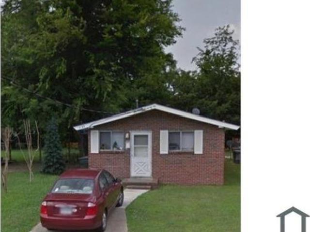 3 Br, 1 bath, Single Family 1125 Bethel Ave