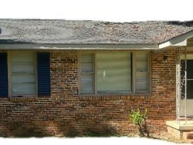 3 Br, 1 bath, Single Family 112 Lincoln St