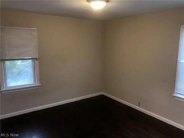 3 Br, 1 bath, Single Family 11303 Mccracken Road