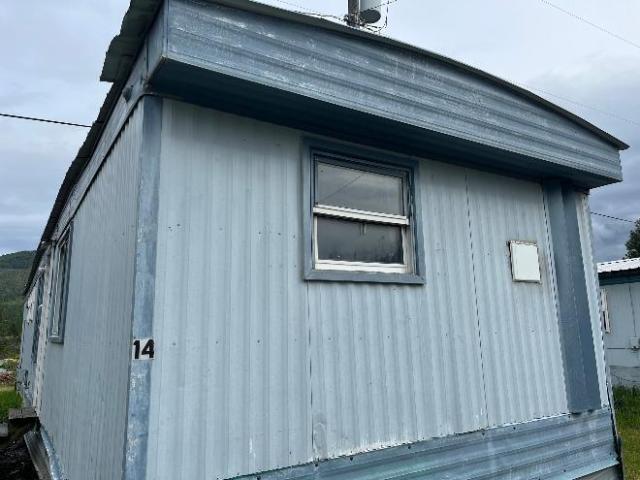3 Br, 1 bath, Single Family 1130 Mt Hwy 135