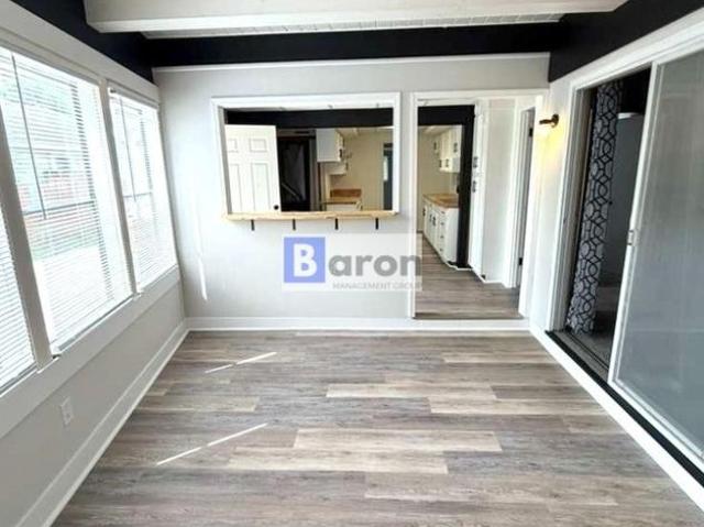 3 Br, 1 bath, Single Family 117 Palau Ave