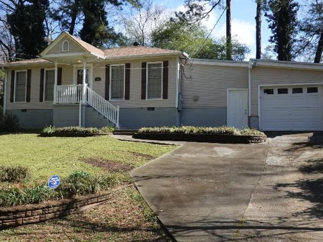 3 Br, 1 bath, Single Family 116 Woodland Ct