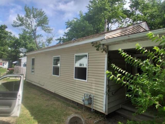 3 Br, 1 bath, Single Family 11 B Lane