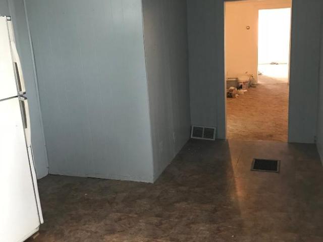 3 Br, 1 bath, Single Family 11 Koscuisko Way