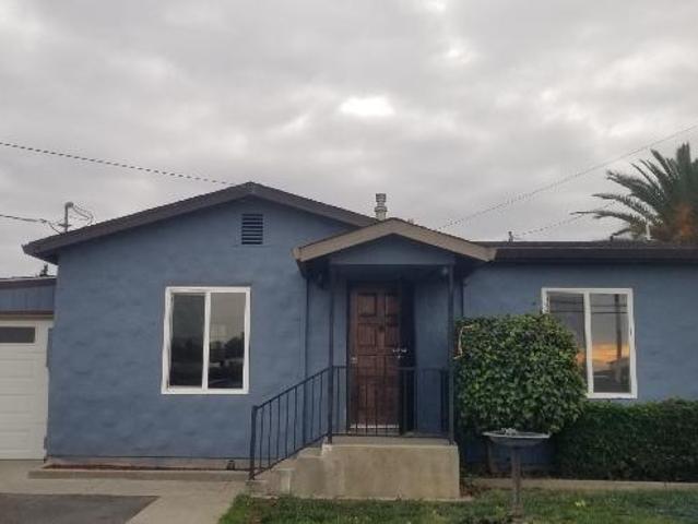3 Br, 1 bath, Single Family 120 Buena Vista Dr
