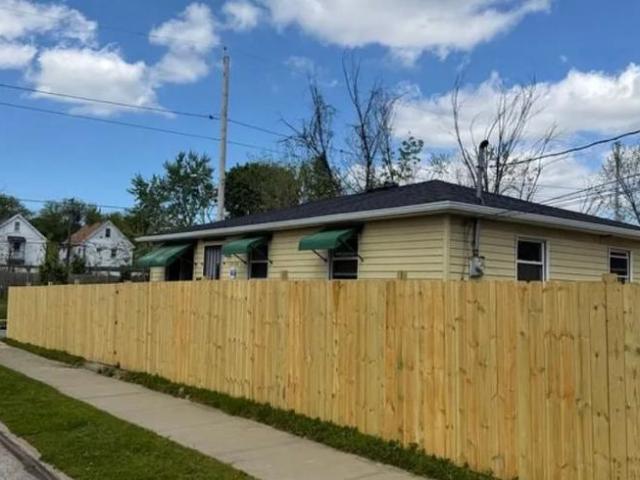 3 Br, 1 bath, Single Family 12102 Imperial