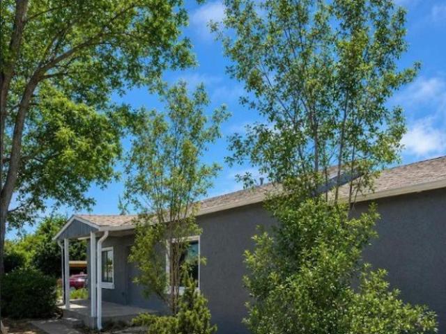 3 Br, 1 bath, Single Family 1215 San Pedro St