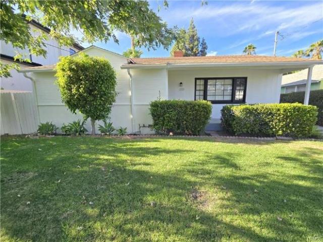 3 Br, 1 bath, Single Family 12329 Emelita