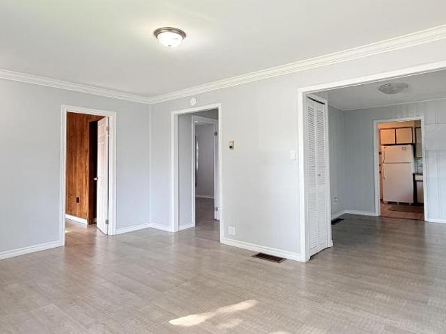 3 Br, 1 bath, Single Family 1253 Goyeau St