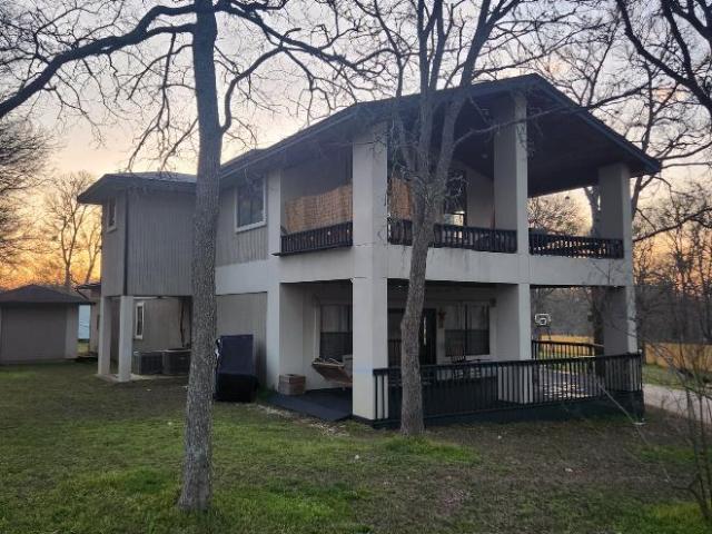 3 Br, 1 bath, Single Family 126 Deer Run Dr