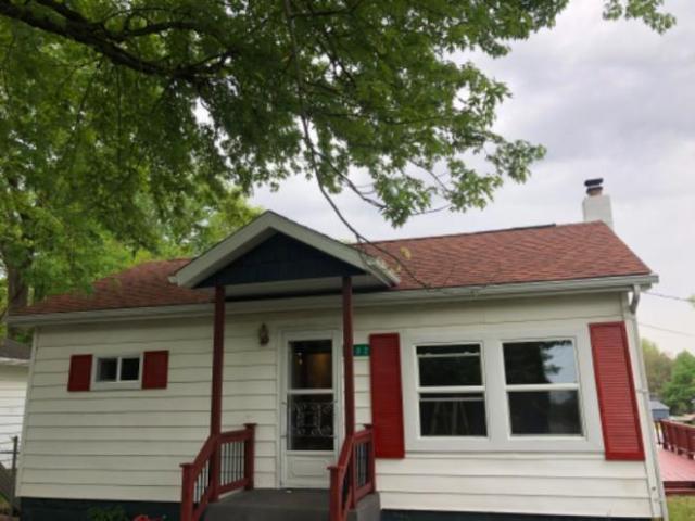 3 Br, 1 bath, Single Family 133 Lakeside Drive