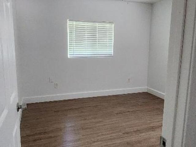 3 Br, 1 bath, Single Family 1312 Bennett Dr