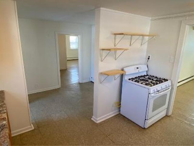 3 Br, 1 bath, Single Family 1317 20th Street