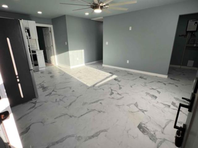 3 Br, 1 bath, Single Family 1329 E Virgin St