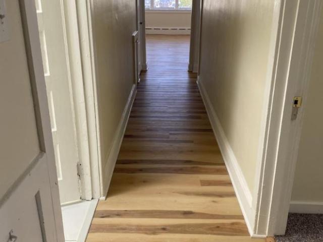3 Br, 1 bath, Single Family 1 South Valley Road