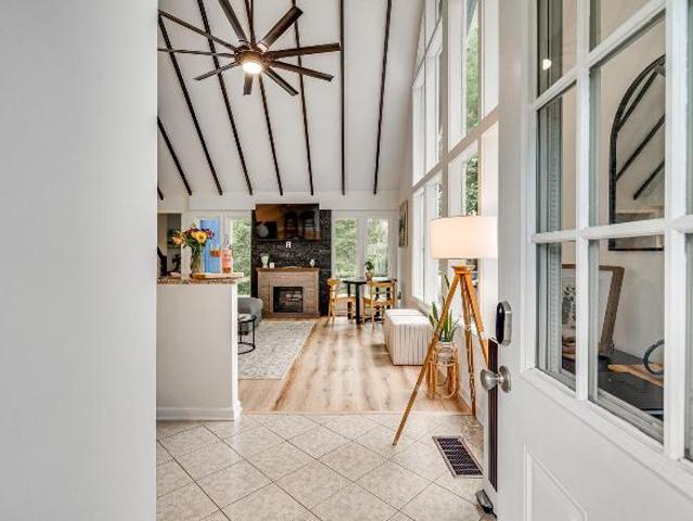 3 Br, 1 bath, Single Family 241 Wildcat Drive