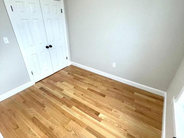 3 Br, 1 bath, Single Family 247 Chelsea Street