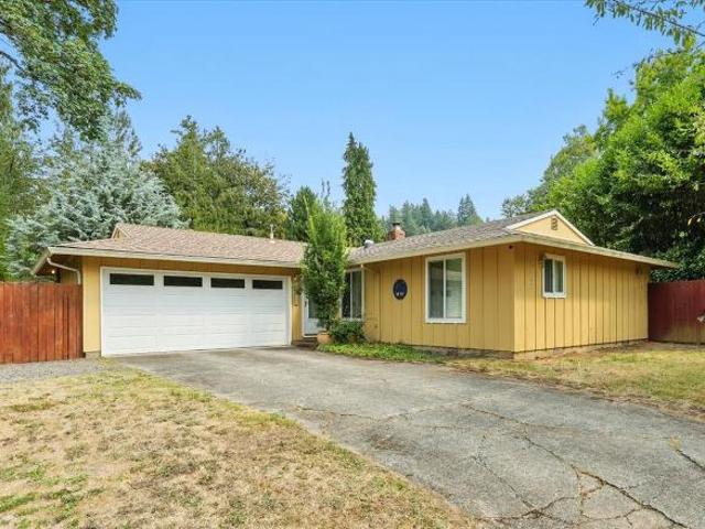 3 Br, 1 bath, Single Family 2448 Margery Street