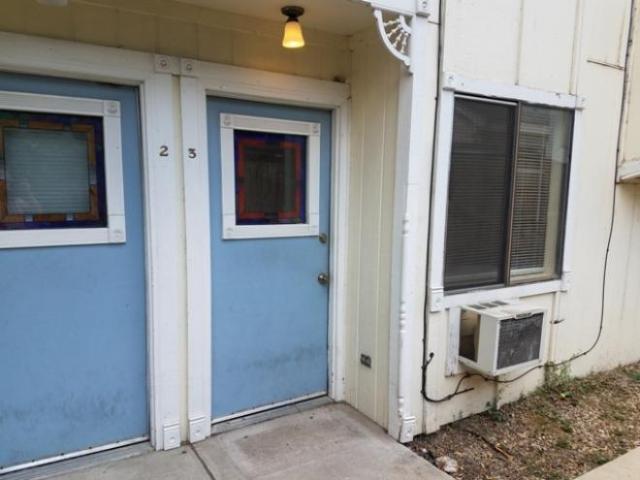 3 Br, 1 bath, Single Family 2537 Spruce St